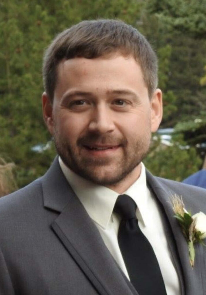 About Us - Sleeping Giant Appraisals